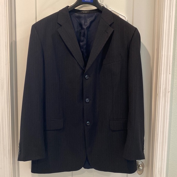 Jones New York | Suits & Blazers | Jones New York Mens Suit | Poshmark